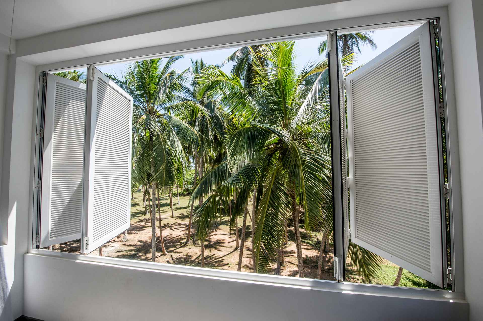 Our Rooms Gallery - Jasper House Sri Lanka